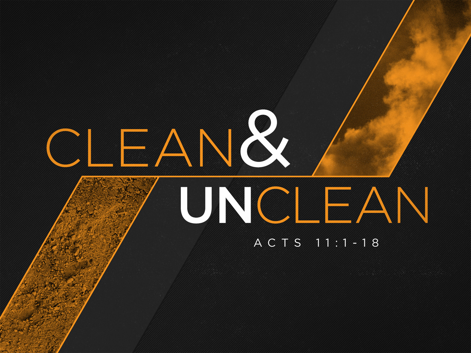 Hindering God? | From the Still Point